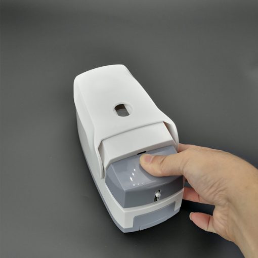 Elbow Soap Dispenser Disinfectant Dispenser for Hospital Use - smilclean